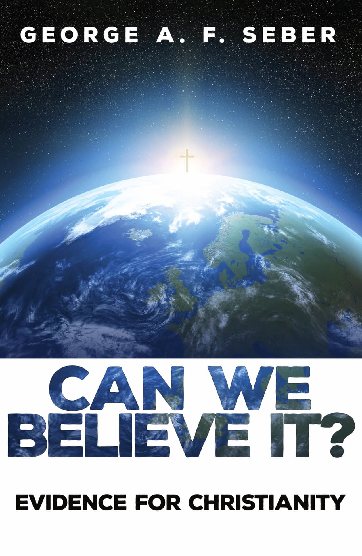 Wild Side Publishing_More Christmas books